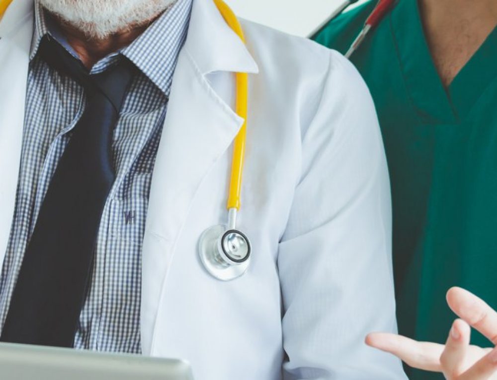 Welcome New Family Physicians – Niagara Physician Recruitment
